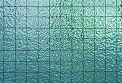 WIRED GLASS SOLUTIONS